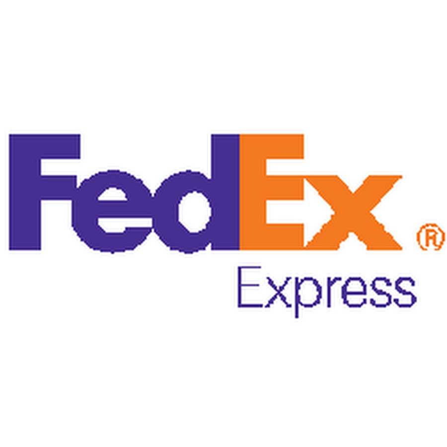 FedEx Training Videos - YouTube