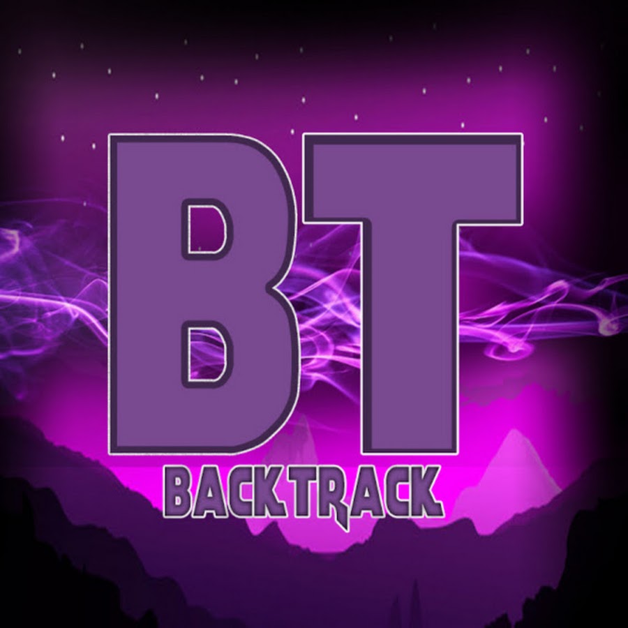 BackTrack - YouTube