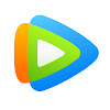 Tencent Video - YouTube