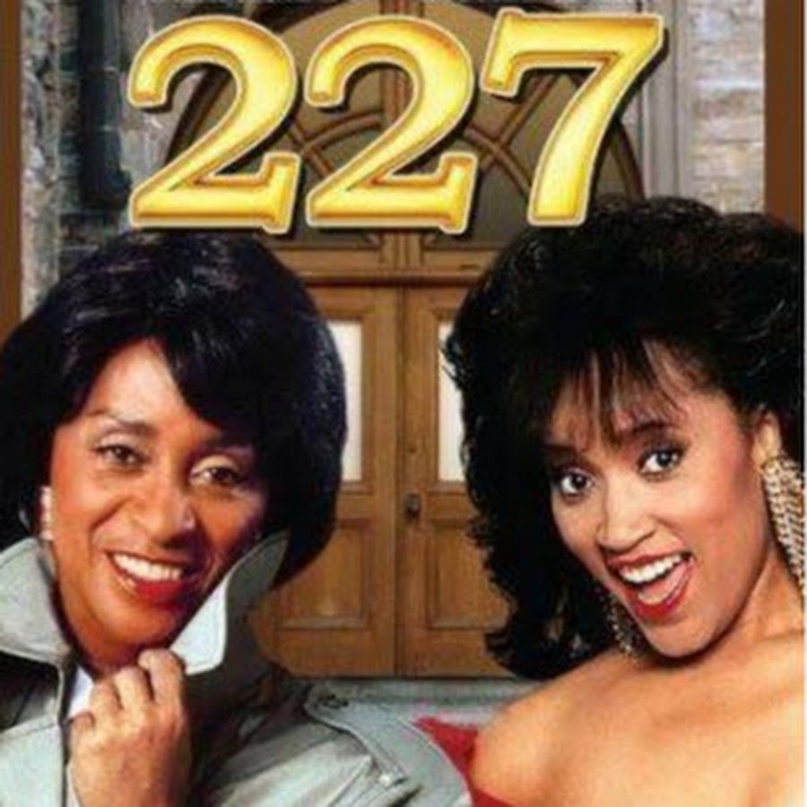 227 Full Episodes - YouTube