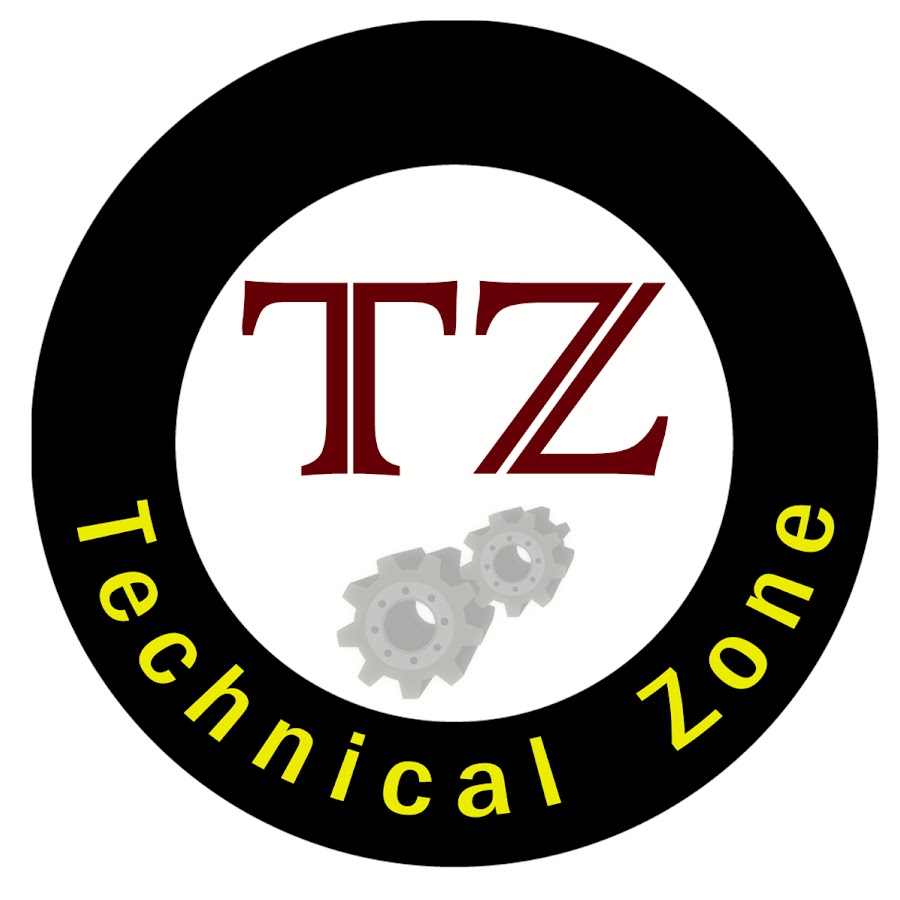 Technical Zone - YouTube