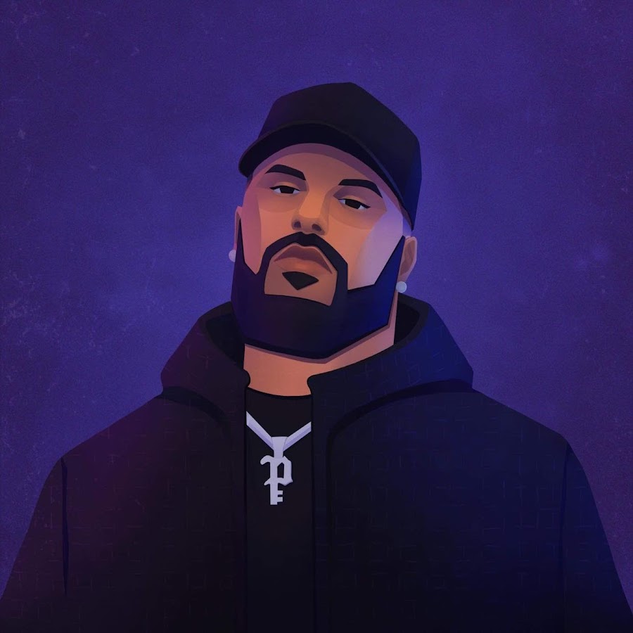 Mistah Mez - YouTube