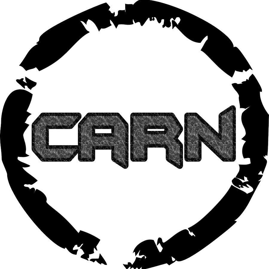 Carn - YouTube