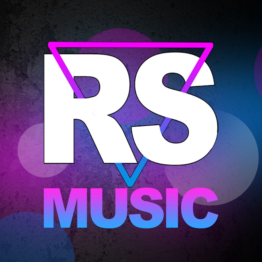 RS Music - YouTube
