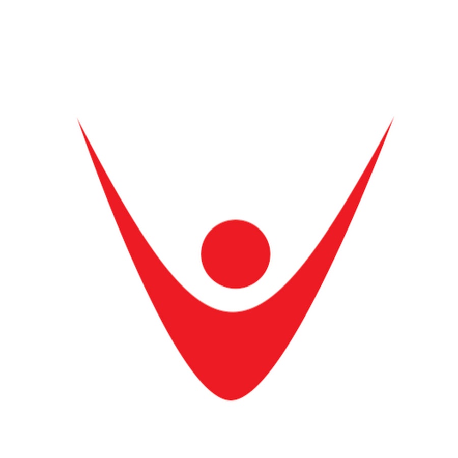 Navesta Pharmaceuticals - YouTube