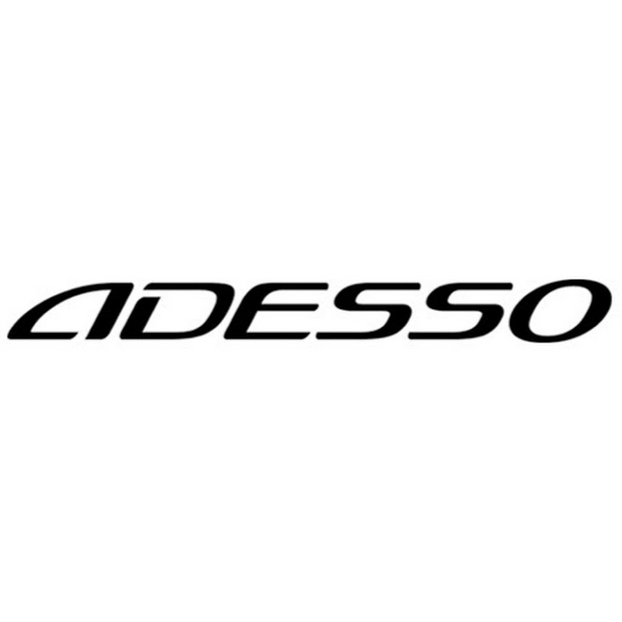 Adesso Corp., - YouTube