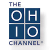 The Ohio Channel - YouTube