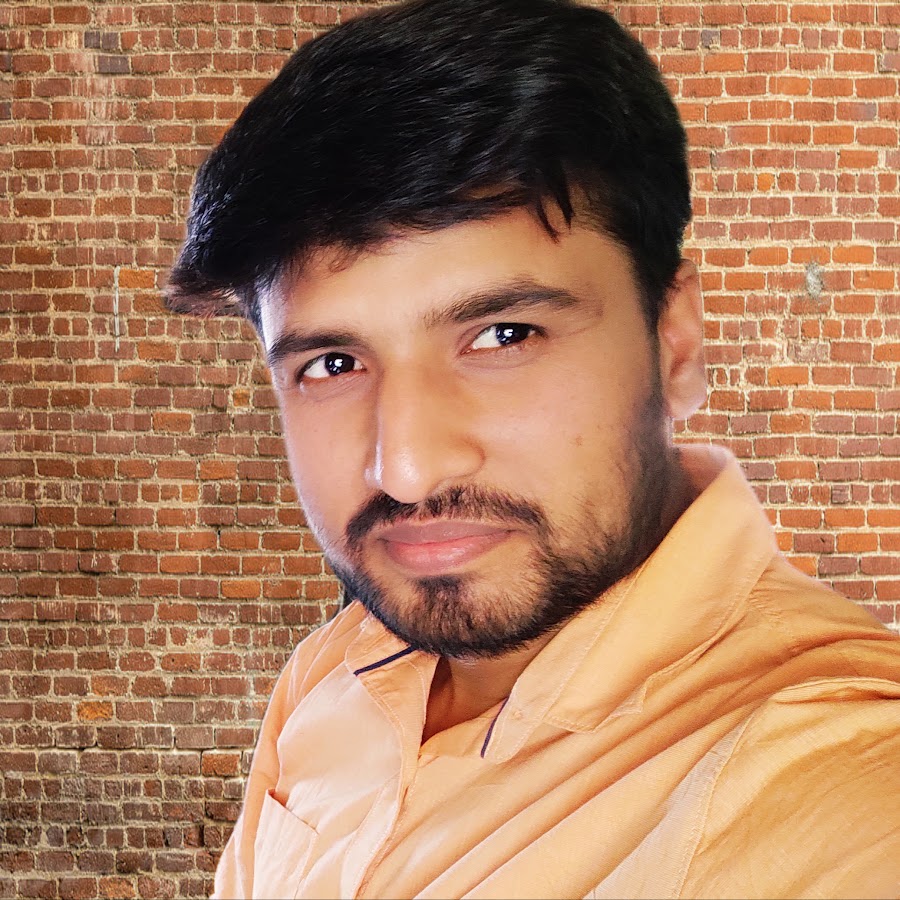 Barun Kumar - YouTube