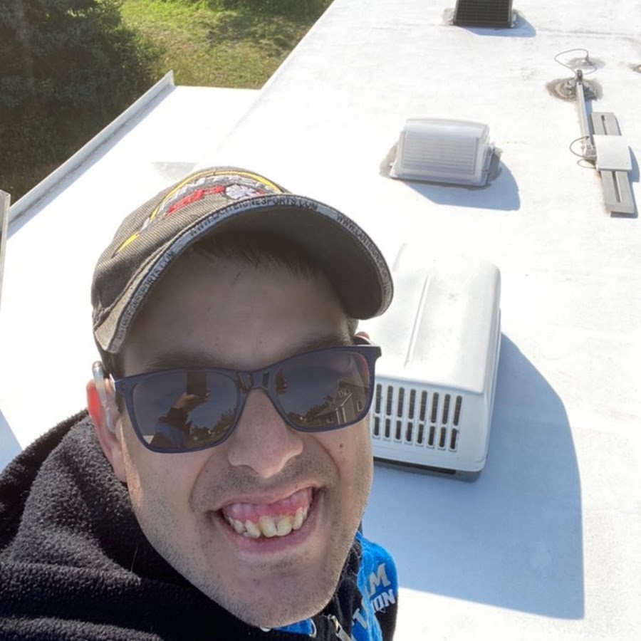 www youtube com daniel-guy Chiasson videos - YouTube