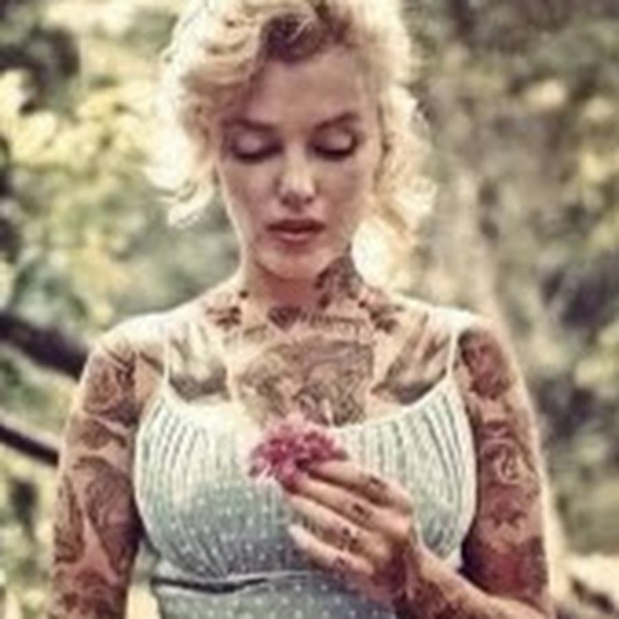 Sandra Star - YouTube