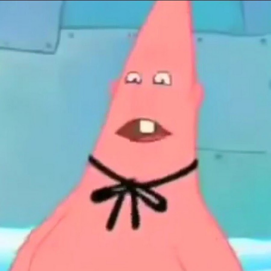 Pinhead Larry - YouTube