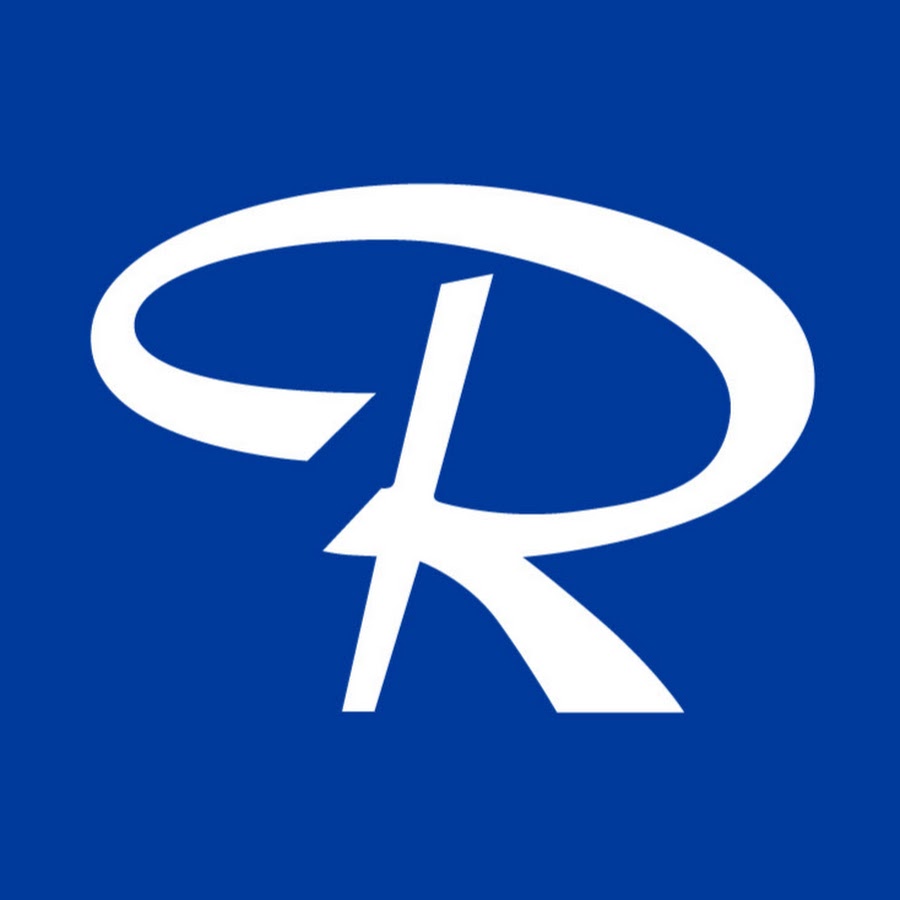 Russelectric Power Control Systems - YouTube