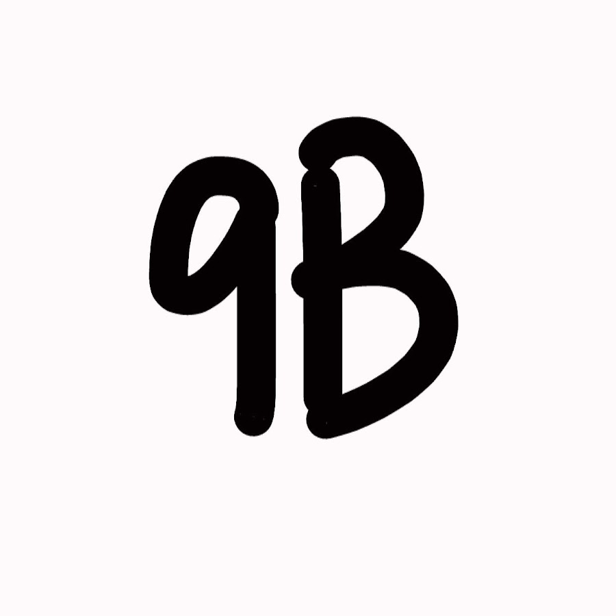 9B And company - YouTube