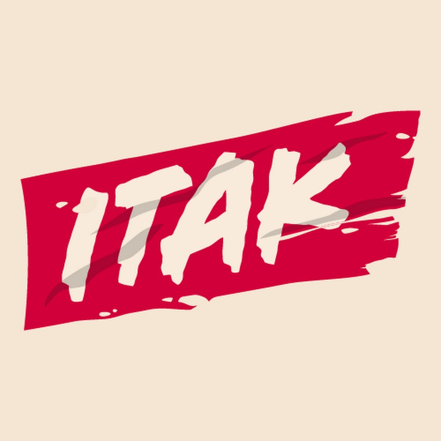 Itak - YouTube