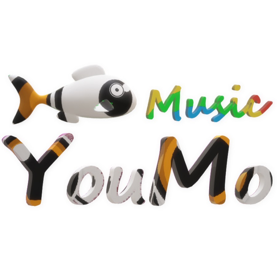 YouMo music-video channel - YouTube