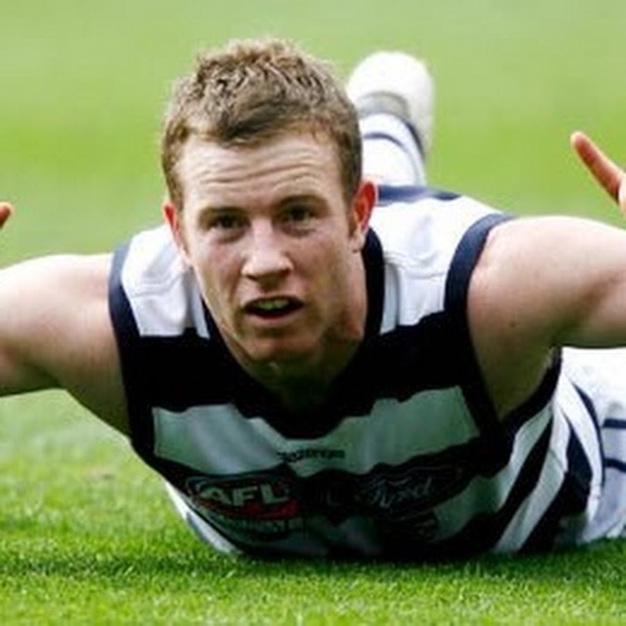 Tom O'Rourke - YouTube