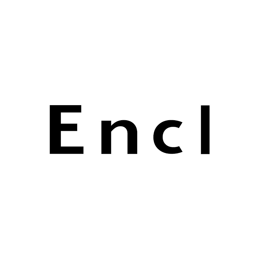 ENCL OFFICIAL FILM CHANNEL - YouTube