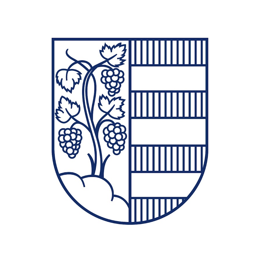 Mesto Modra - YouTube