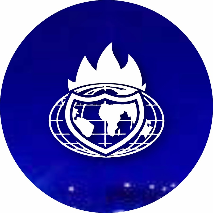 Official Winners Chapel Maryland - YouTube