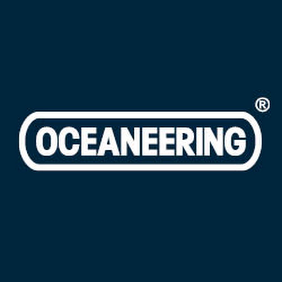 Oceaneering - YouTube