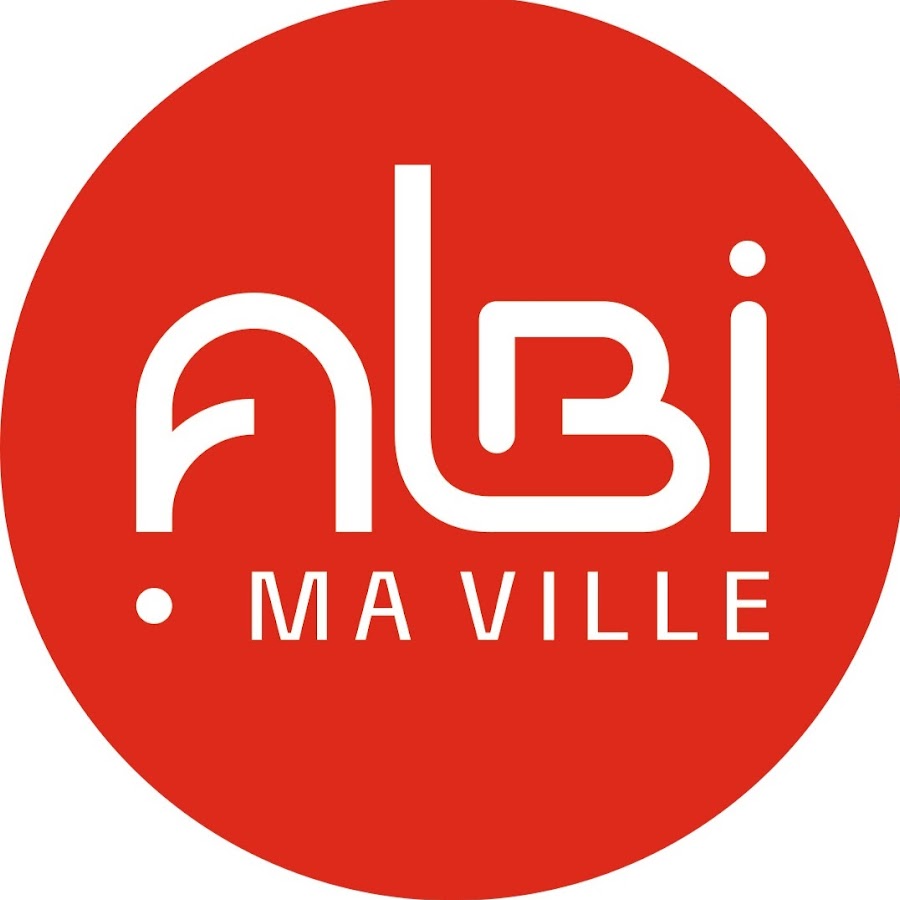 Ville Albi - YouTube