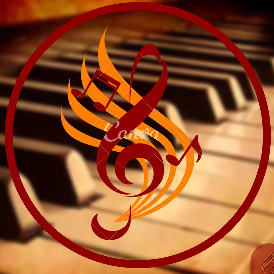 Adventist hymn book sheet music - YouTube