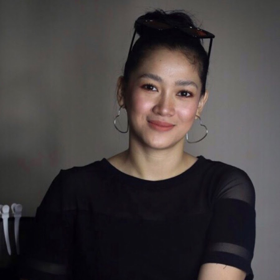 Pamu Pamorada Official - YouTube