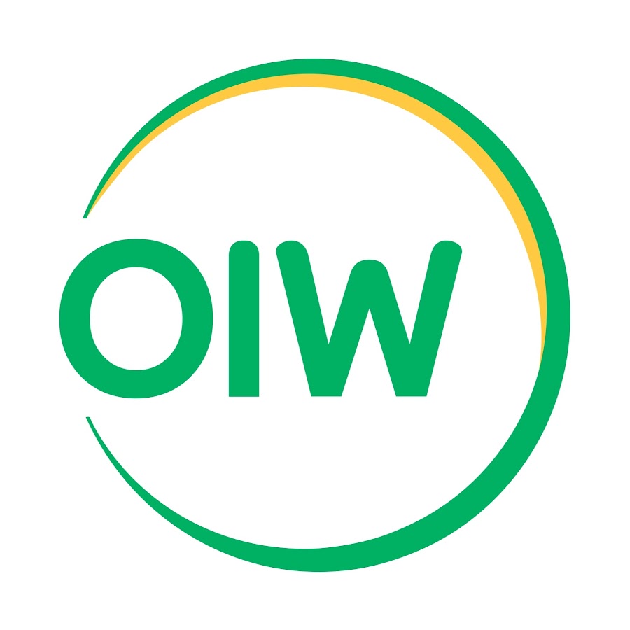 OIW Telecom Solutions - YouTube