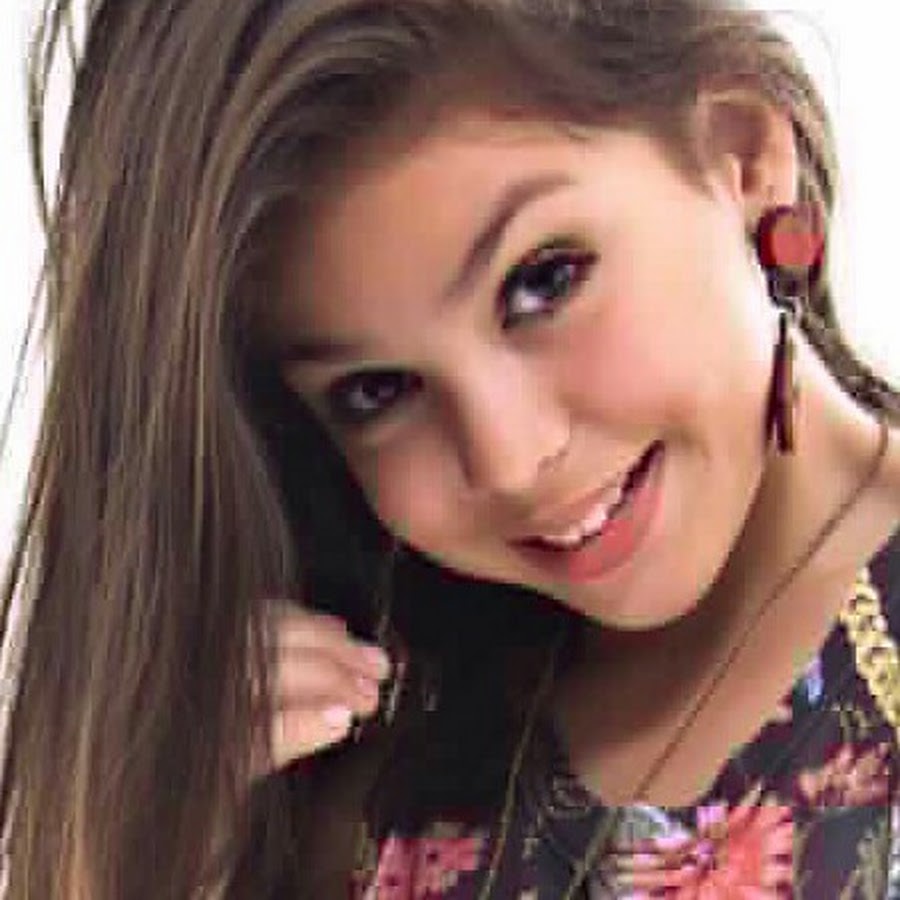 Melody oficial - YouTube