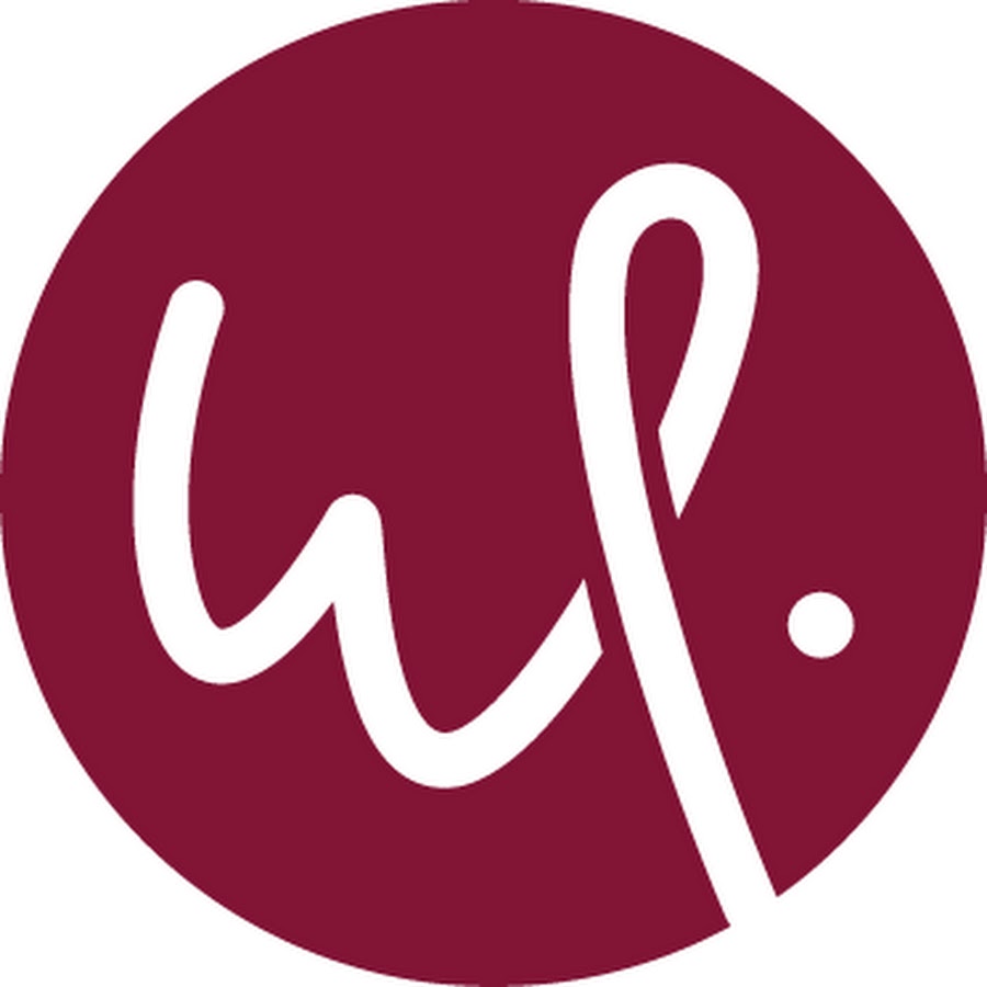 Walter Presents UK - YouTube