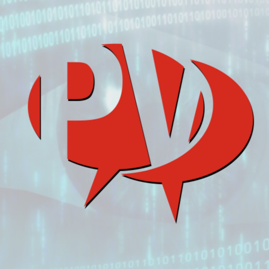 Palabra Virtual - YouTube