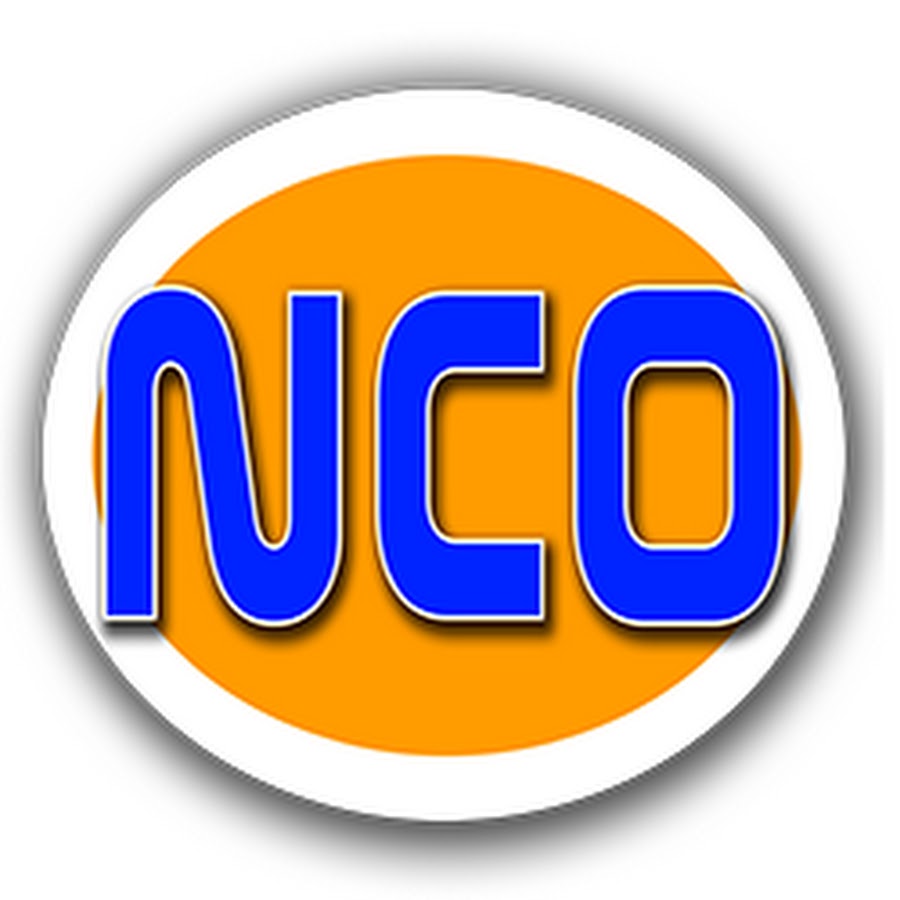 NCO CANAL ONLINE - YouTube
