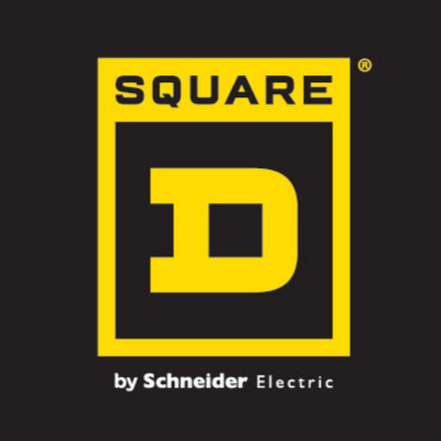 Square D by Schneider Electric - YouTube