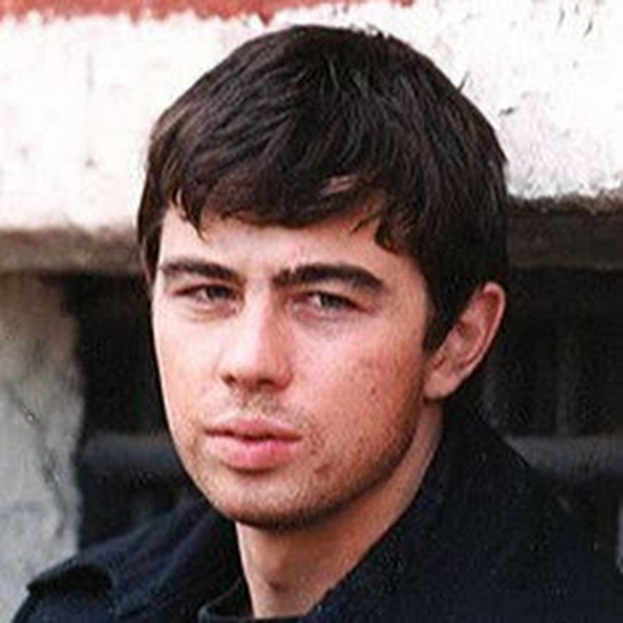 Moe Lester - YouTube