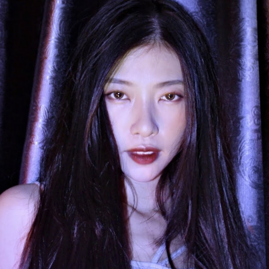 Xesi Official - YouTube