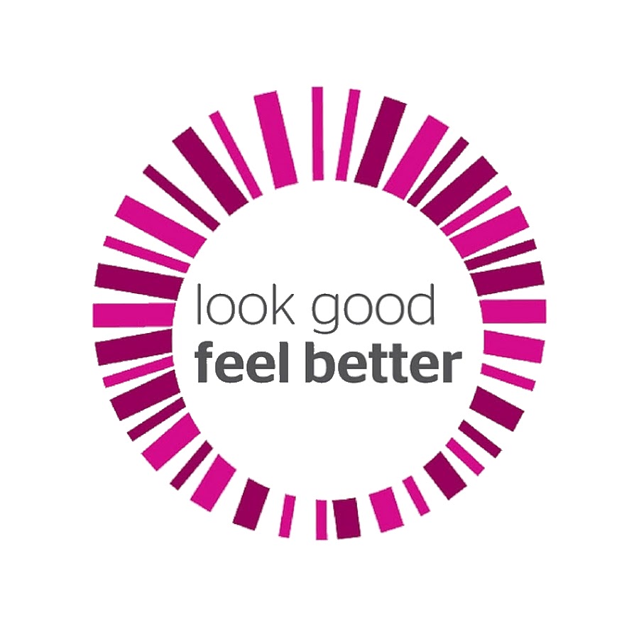 Look Good Feel Better NL - YouTube
