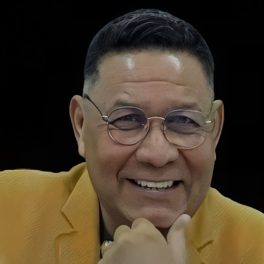 Pastor Pedro Carrillo Escorcia - YouTube