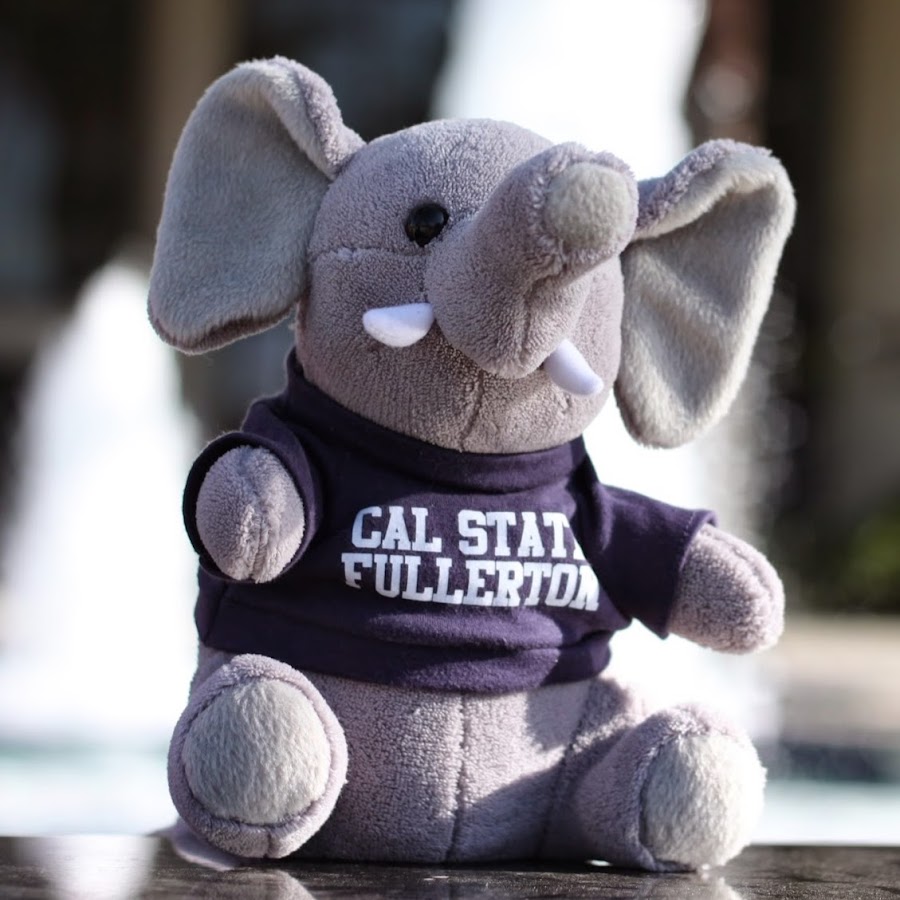 Tuffy Titan - YouTube