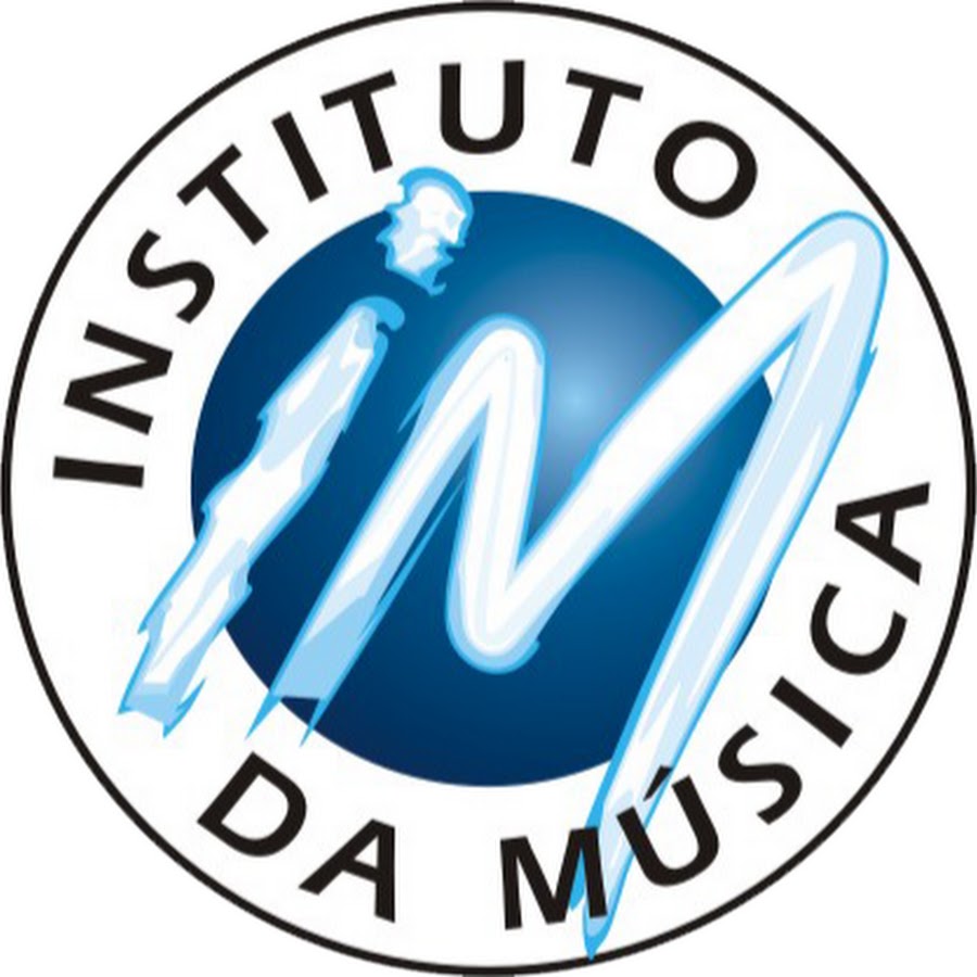 Instituto da Música - YouTube
