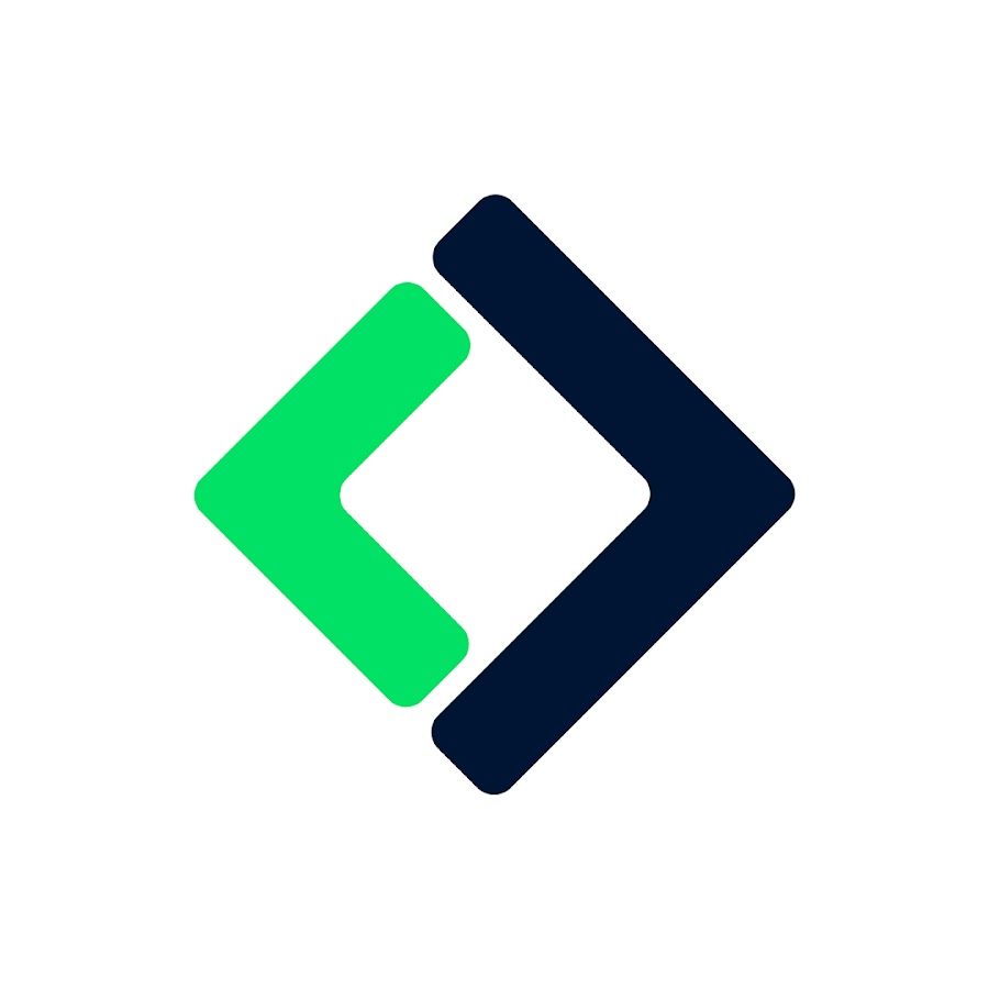 Boolean Careers - YouTube