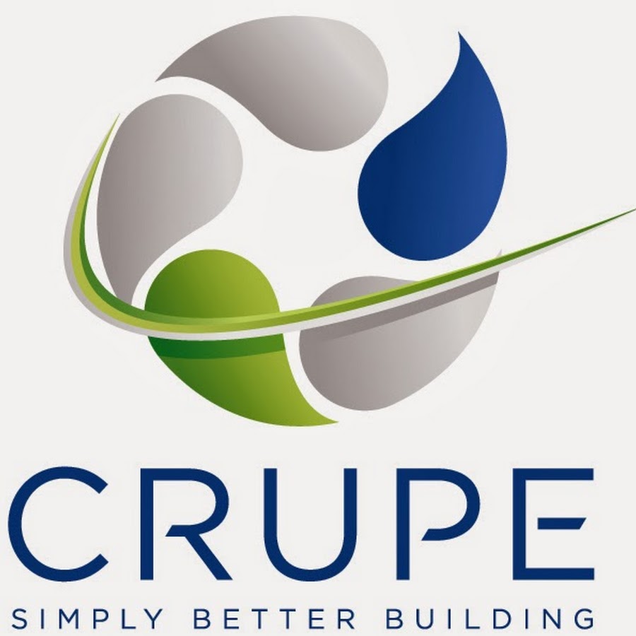 CRUPE International - YouTube