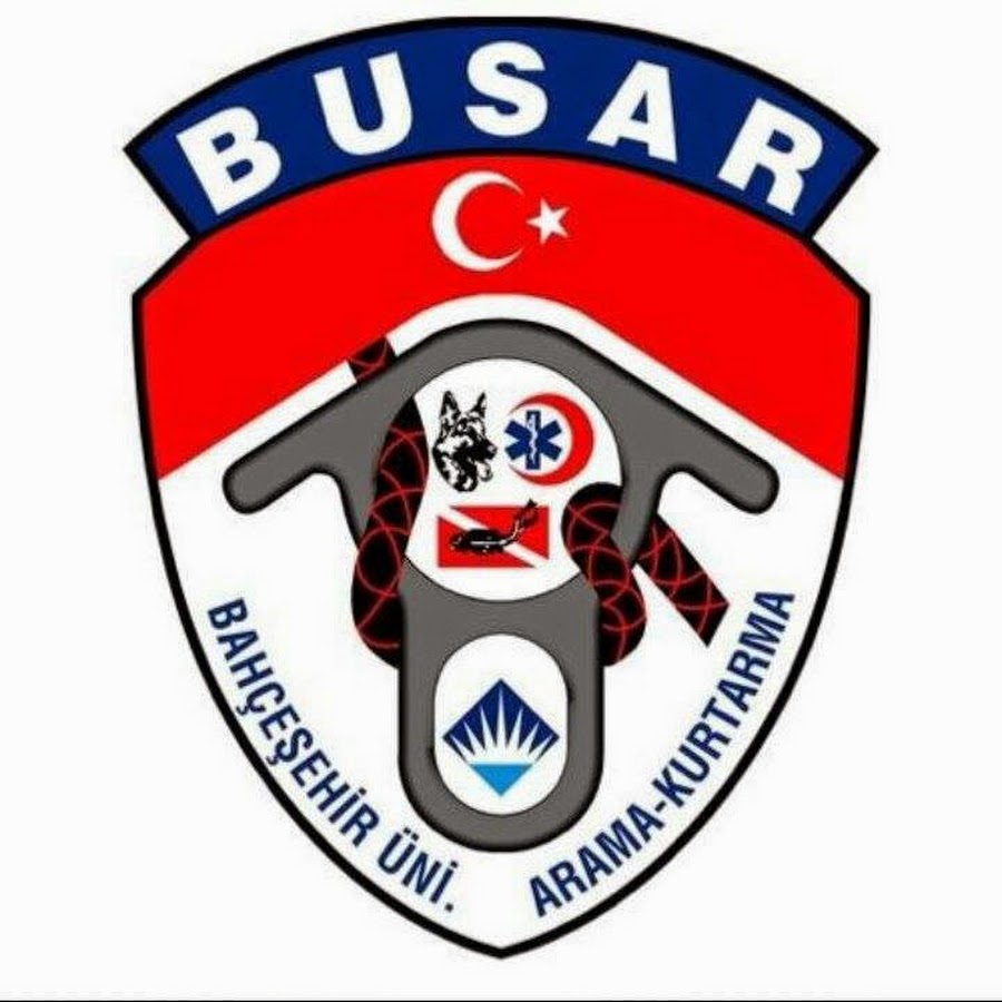 BUSAR - YouTube