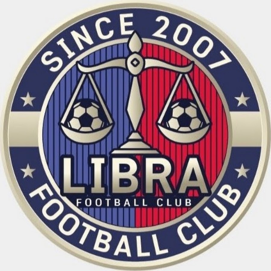ARCO FC - YouTube