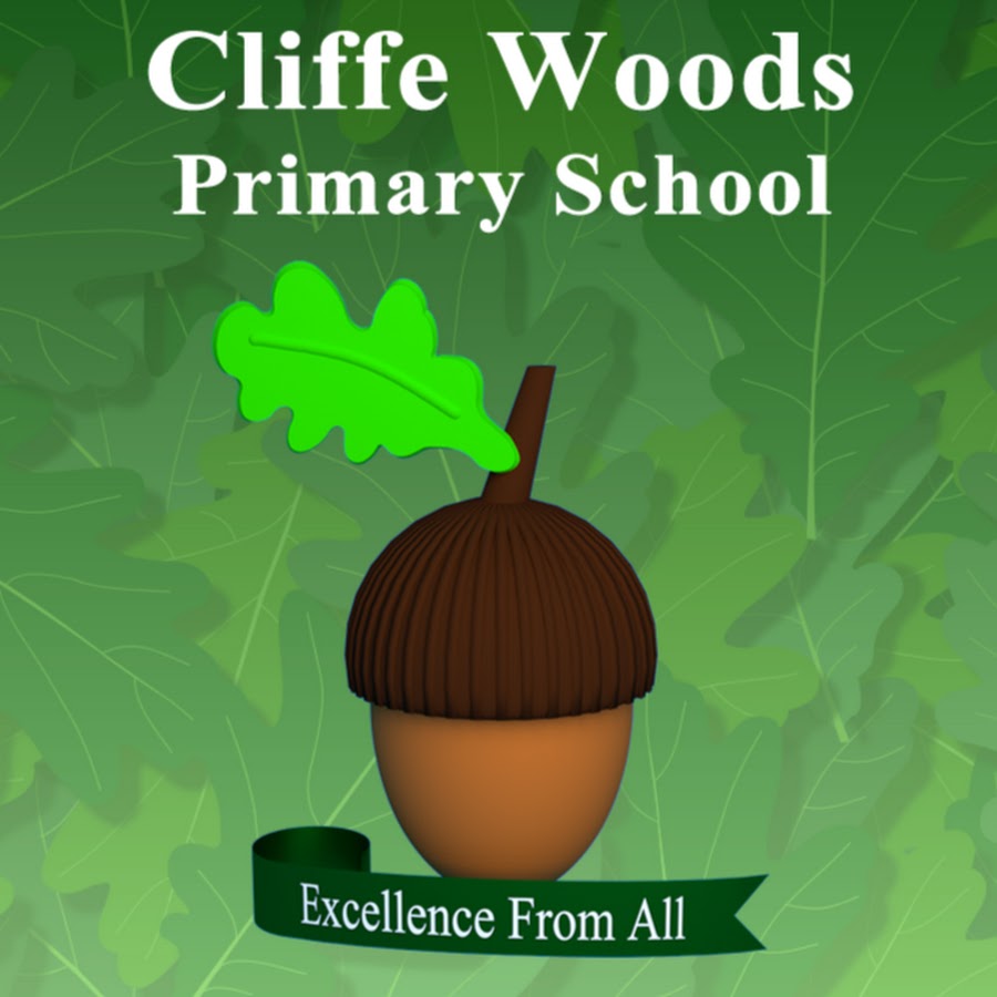 Cliffe Woods Primary School - YouTube