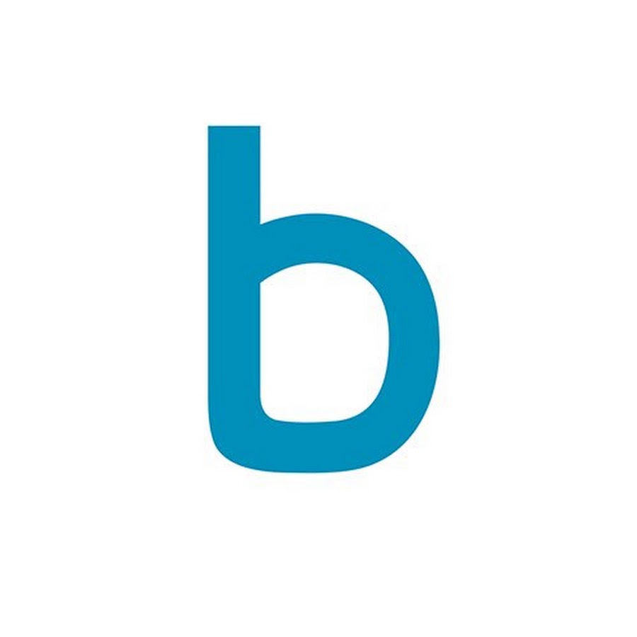 Bayernwerk_AG - YouTube