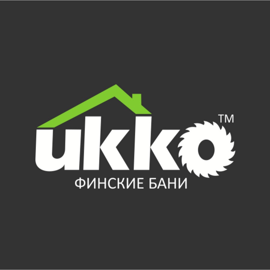 UKKO. ClUB - YouTube