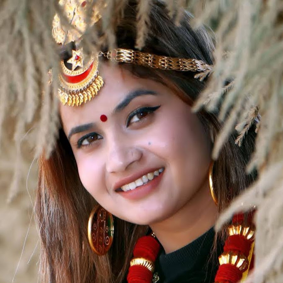 Eleena Chauhan - YouTube