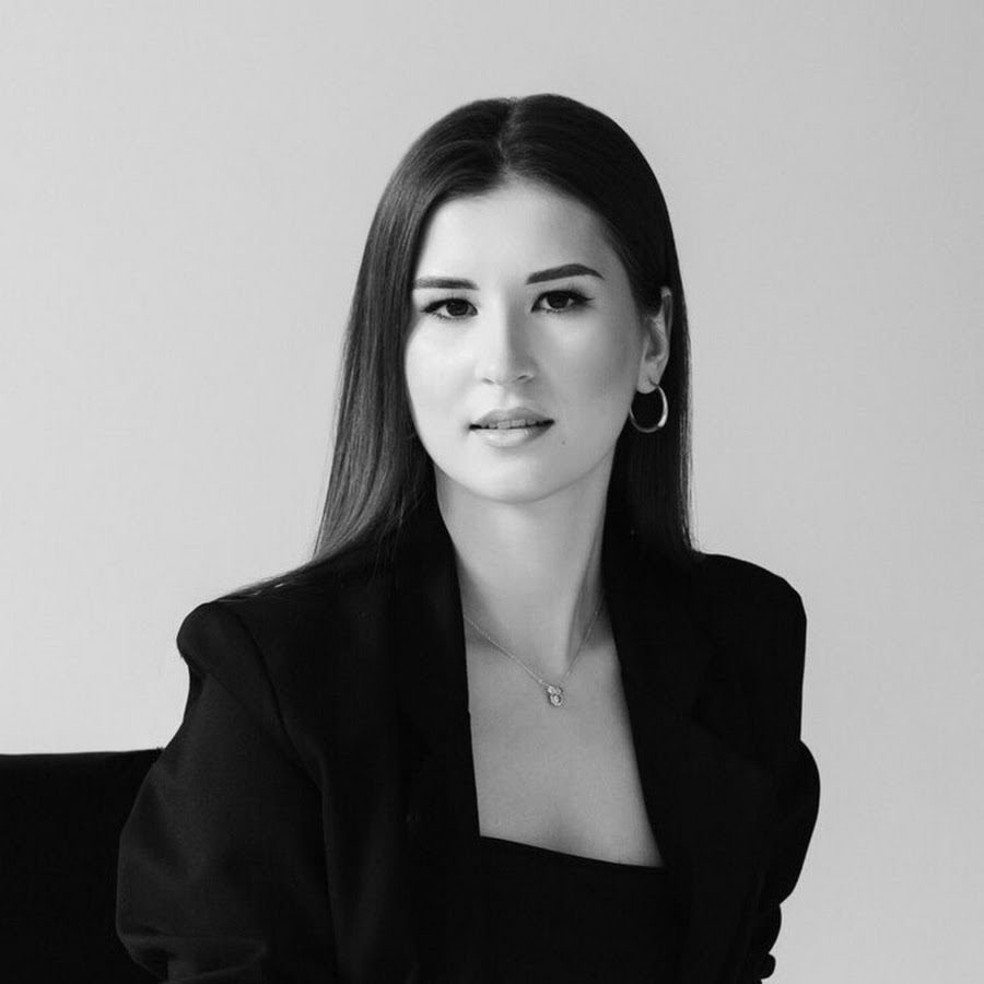 Ira Irina - YouTube