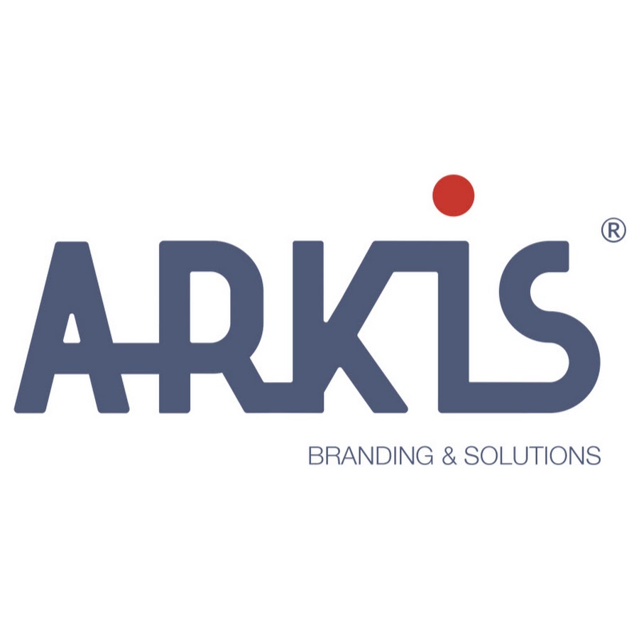Arkis - Criação de Websites e Marketing Digital - YouTube