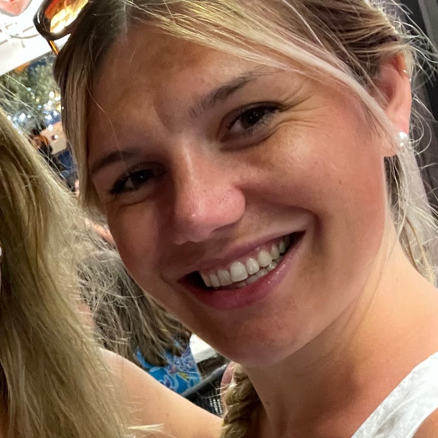 marine gilbert - YouTube